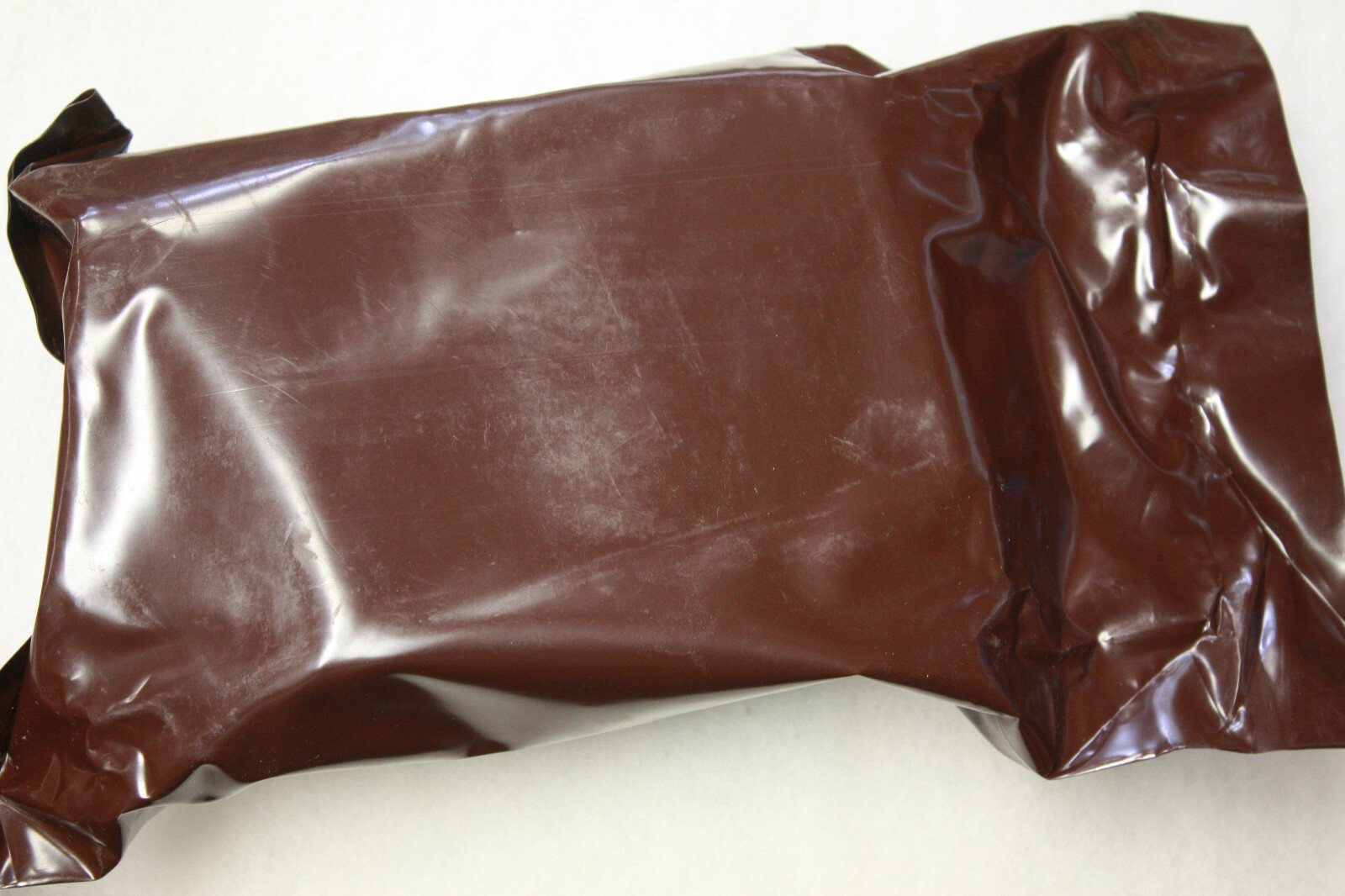 LRRP Ration Ranger VIETNAM ERA US MILITARY LONG RANGE PATROL FOOD ...