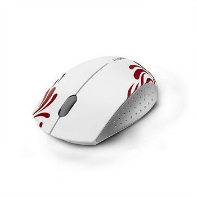 Wireless Computer Mini Mice for sale | eBay UK