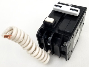 Select Breakers | eBay Stores