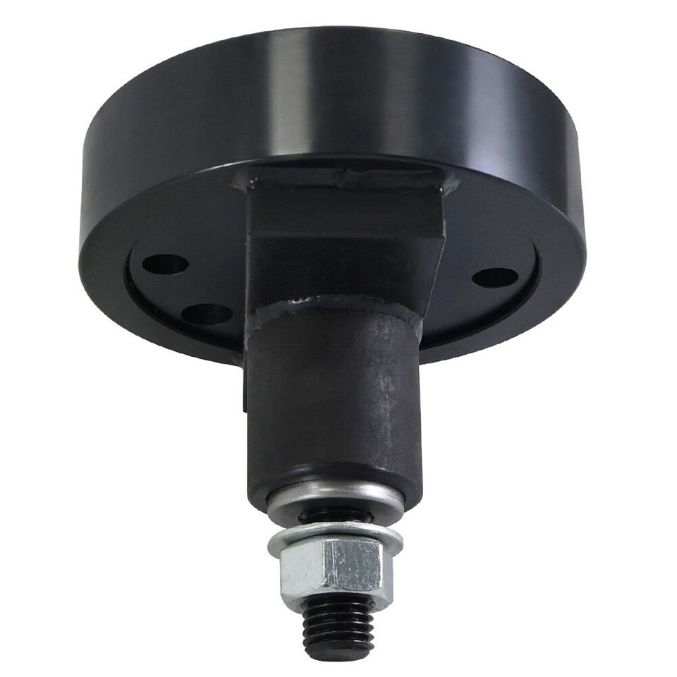 Rear Main Seal Installer Tool JT30040B fits J D 202 219 239 329 359 414 ...