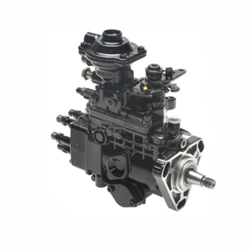 0460426205 Diesel Fuel Injection Pump for 91-93 Dodge 5.9L Cummins 12V ...