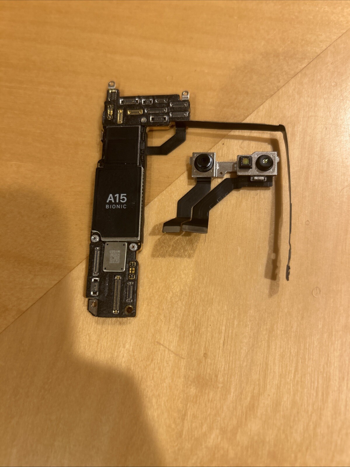 iPhone 13 Motherboard | eBay