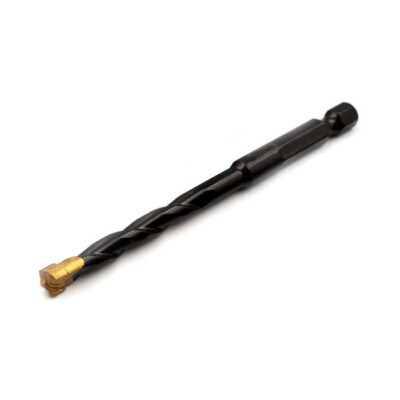 Marcrist MM850 Multi-Material Drill Bit 10mm | eBay UK