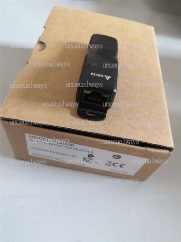 1PC NEW Delta Bus conversion module IFD6500 | eBay