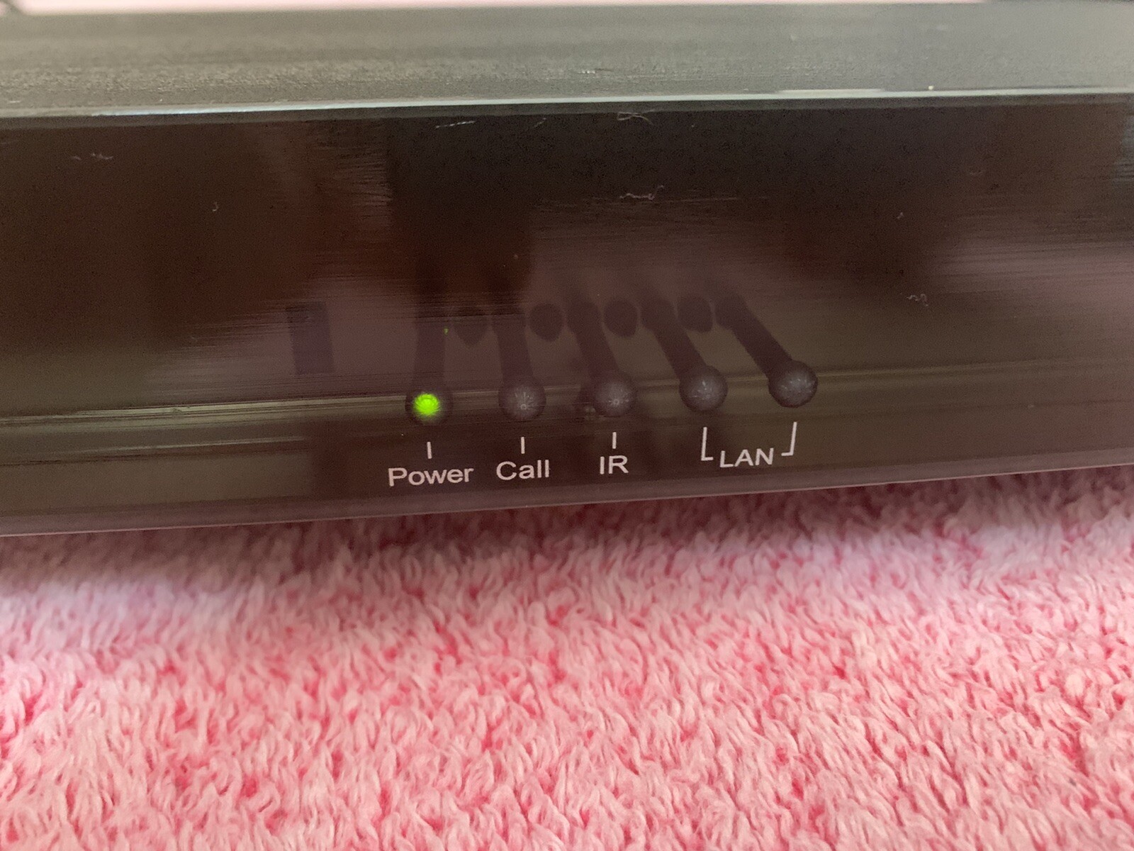 Tandberg Codec 6000 MXP Video Conference Ttc6-08 With Trc5 Remote for ...