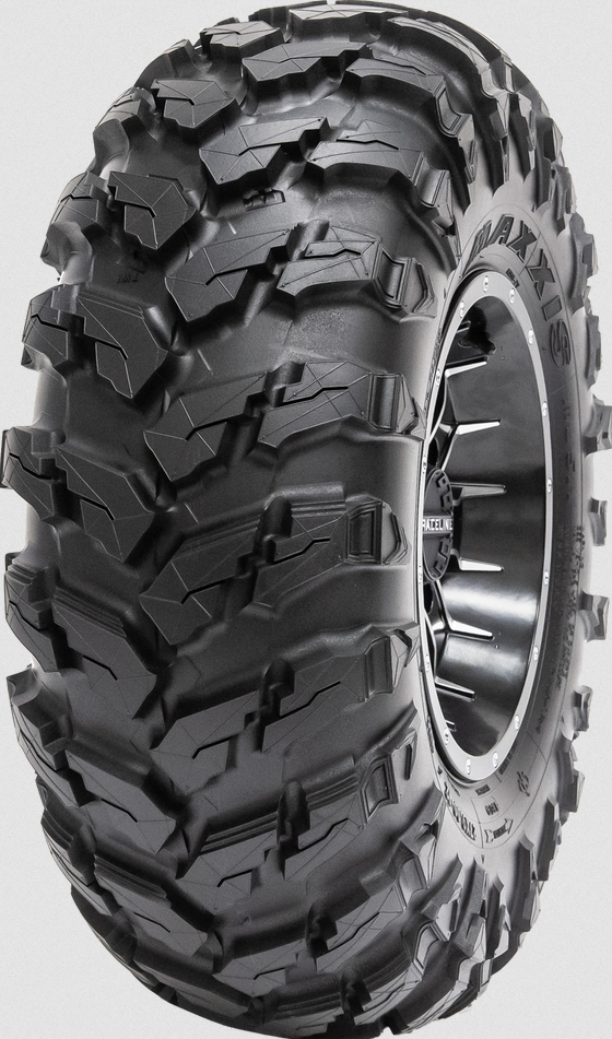 MAXXIS MU511 29X9R14 TIRE MU511 29X9.00R14 6PR TM00256700 | eBay