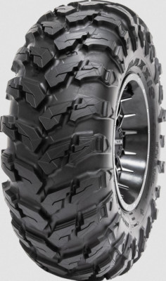 MAXXIS MU511 29X9R14 TIRE MU511 29X9.00R14 6PR TM00256700 | eBay