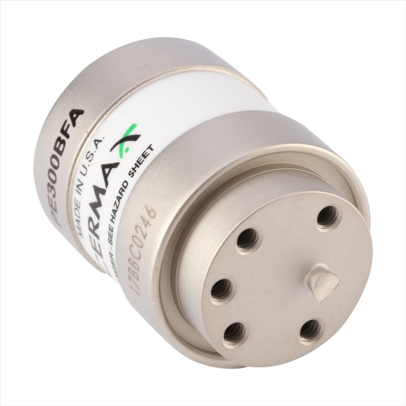 PE300BFA 300W Ceramic Xenon Lamp EPM3500 CLV-S40 CLV260 MD-631 ...