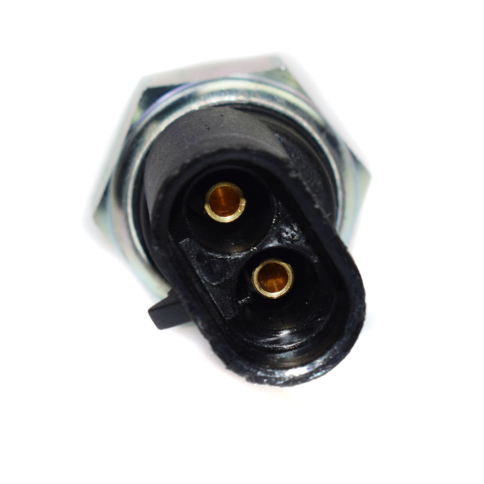 Back Up Transmission Reverse Light Switch For Chevrolet Dodge 14069600 ...