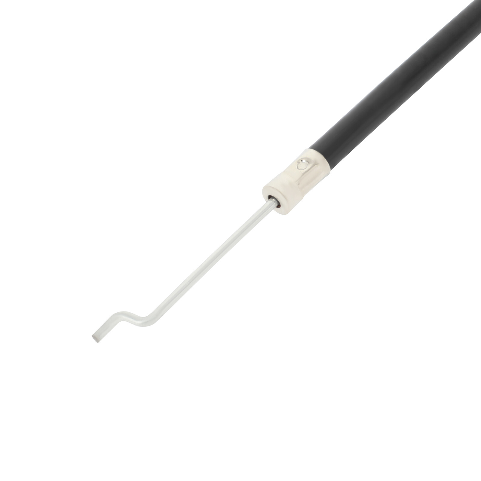 17850-VG3-D01 Throttle Cable Assy For HRR216 HRS216 HRT216 Honda 1 Year ...