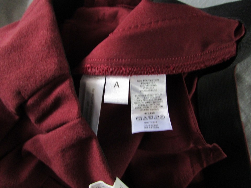 ANN TAYLOR The High-Waist Skinny TROUSER PANTS size 12 NWT | eBay