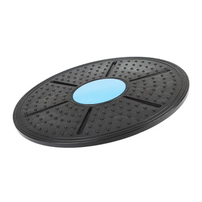 Balancing Exercise Platform Exercise Balancing Board Injury Prevention ...