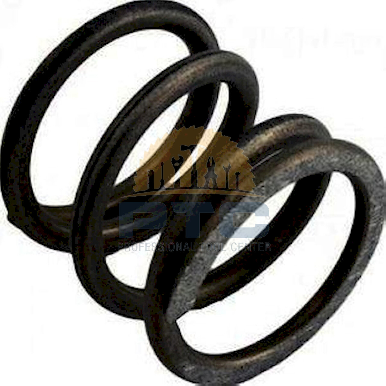 MAKITA 233401-9 Compression Spring / Hr2470, Dhr263 | eBay