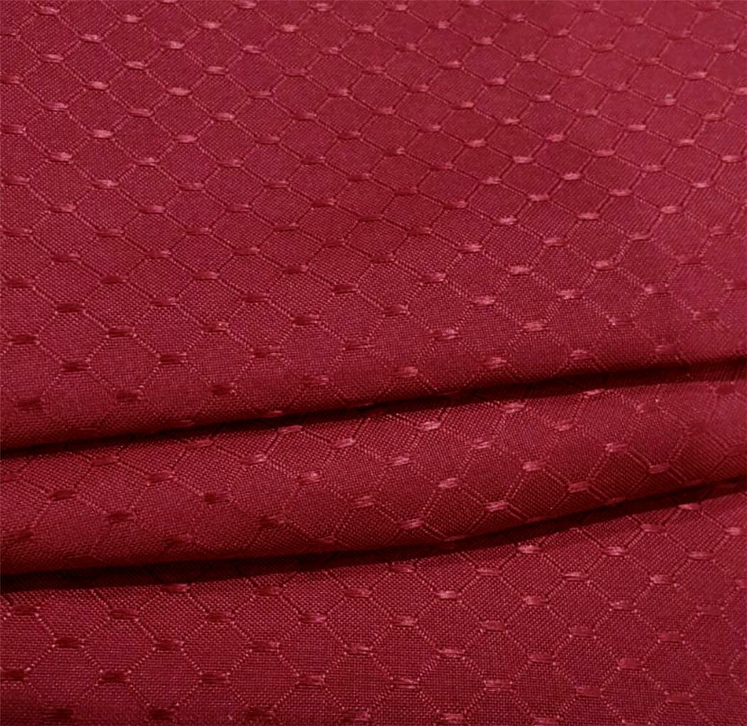 New Table Cover Table Cloth 6 8 Seater Large Waffle Indoor Outdoor New Table Cover Table Cloth 6 8 Seater Large Waffle Indoor Outdoor