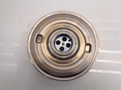 Poulie für BMW Mini 1,5 B38A15A 8638614 | eBay