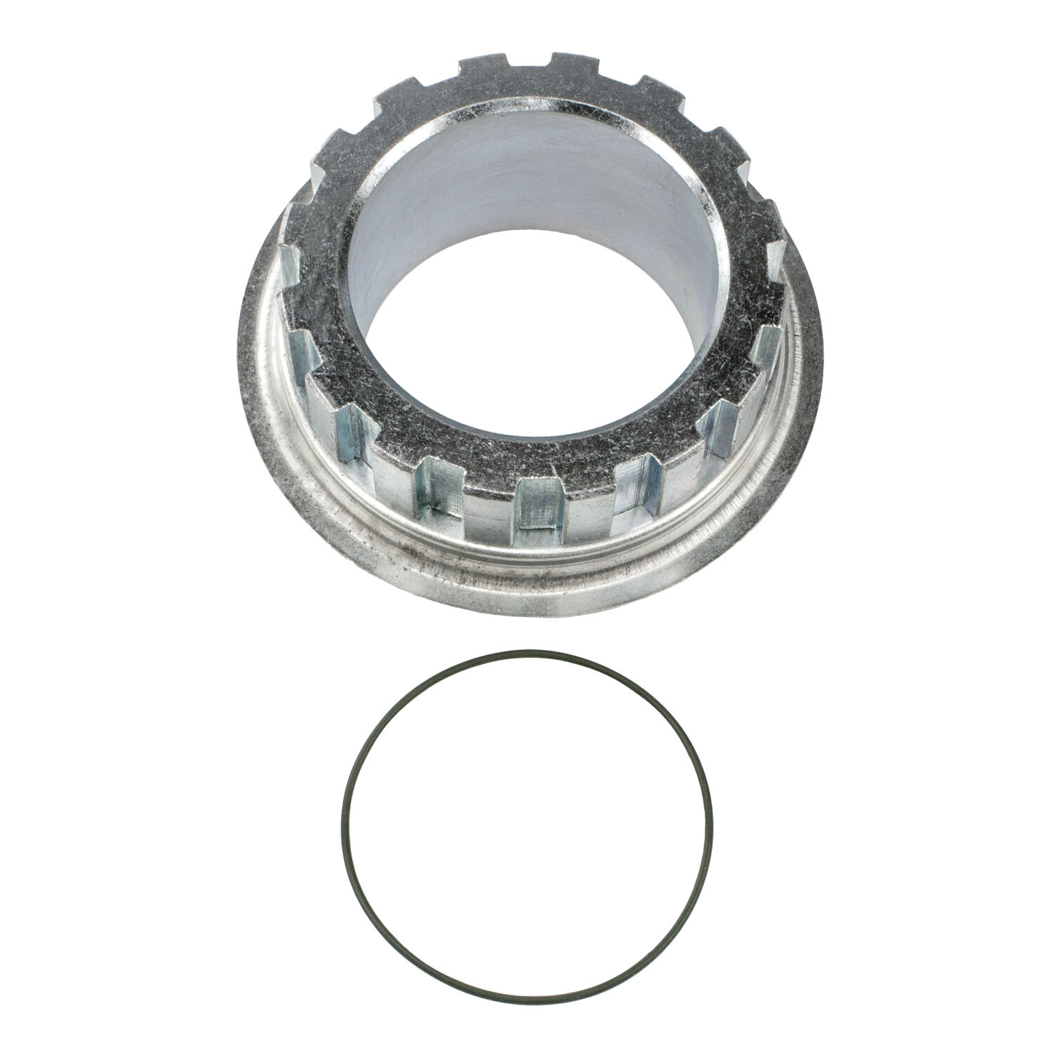 SPEEDOMETER ROTOR | eBay