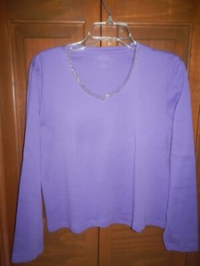 Bev's Misc Boutique | eBay Stores