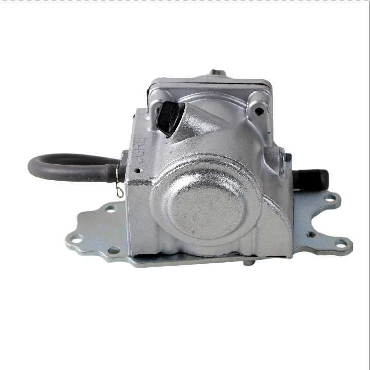 ATV Reverse Rear Axle Gear Box Shaft Reverse Gear 150cc 200cc250cc Dirt ...