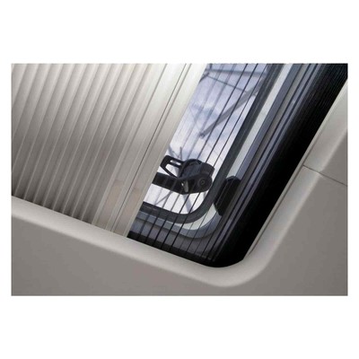 Pleated Screen x Bomar 1039 W - 1 PC - 19.803.05 - 1980305 | eBay