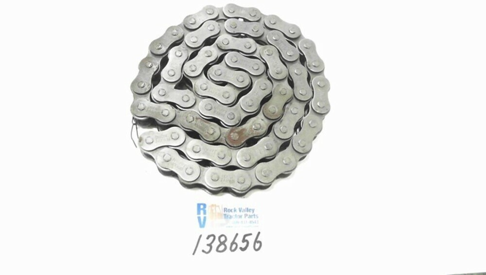 Gehl Chain-drive 66 Links 138656 | eBay