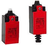 MOUJEN SWITCH M8-8601D / M88601D (BRAND NEW) | eBay