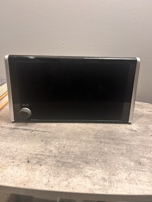 2023 Toyota RAV4 Radio Audio Receiver Media Screen Head Unit Display ...