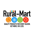 RURAL-MART/Open M-F 8-3:30 EST | eBay Stores
