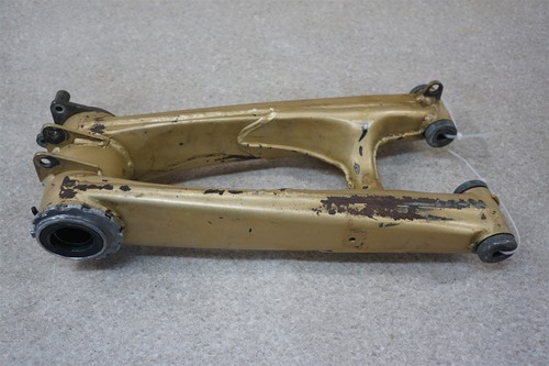 1984 84 Honda ATC250R ATC 250R OEM Swingarm Swing Arm | eBay