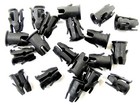 Ford Barrel Clips for sale | eBay