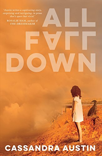 All Fall Down, Unknown | eBay