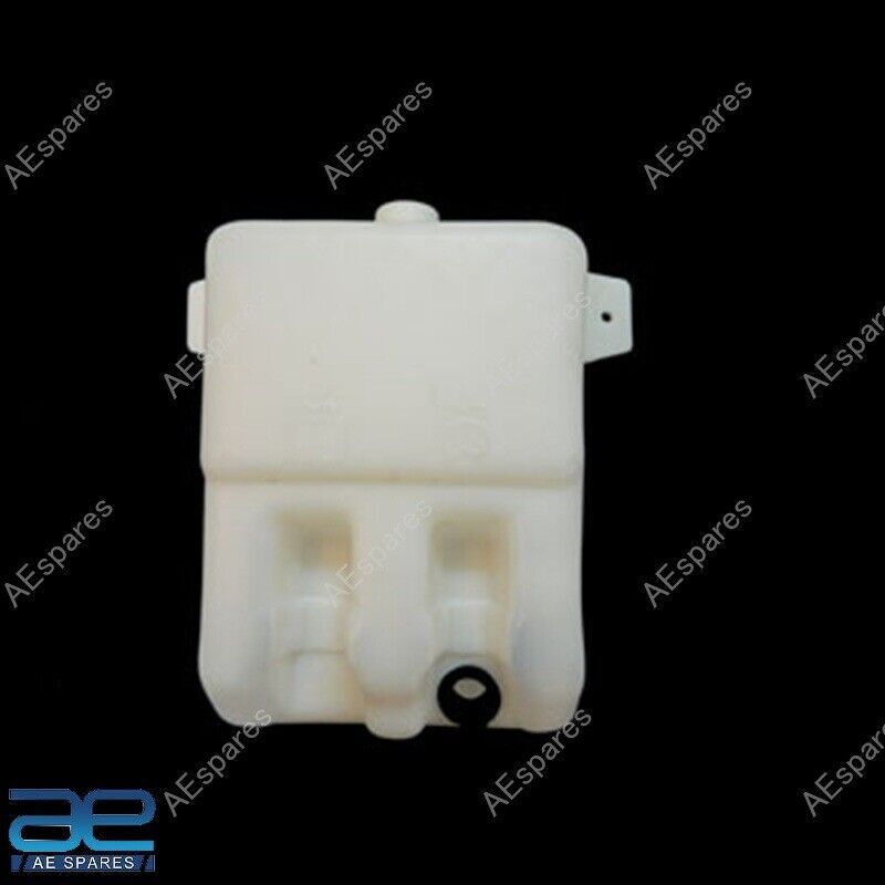 Windshield Washer Tank Wiper Bottle For Tata Indica V1 NEW | eBay