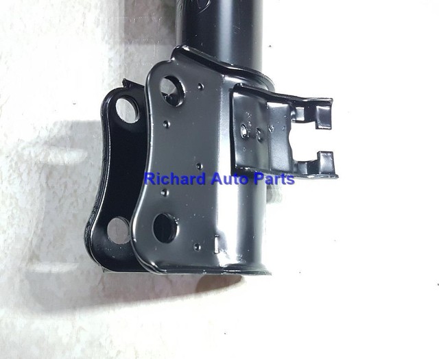 Shock Absorber Front Suzuki Carry Da63t Db52t Da62t K6a for sale online ...