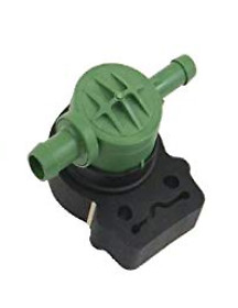 NEW MB SL R129 CRANKCASE VENT PURGE VALVE A0004708793 3.2 PETROL 162KW ...