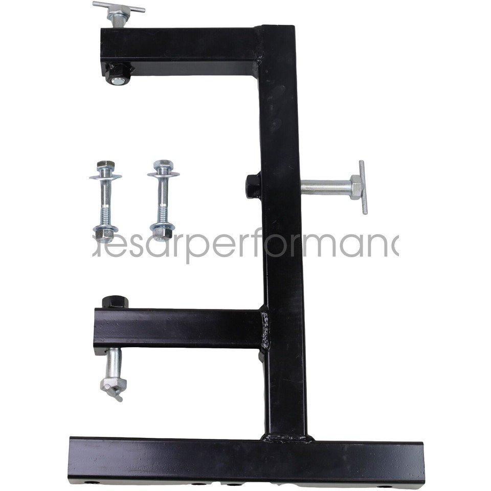 For GM 4L60E / 4L80E Transmission Repair Holding Fixture Bolts An ...