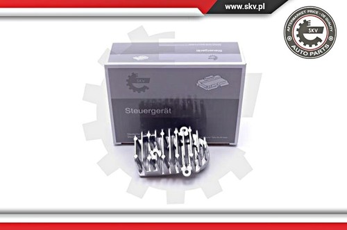 Lights Control Unit For MERCEDES C-Class Coupe C205 S205 Gla 13-20 ...