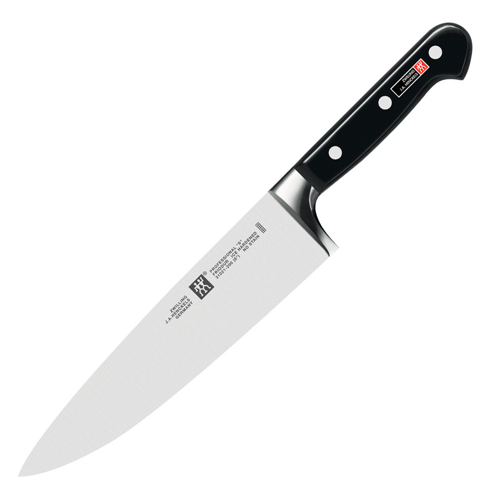 Zwilling
