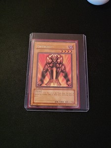 Knight's Card Store | eBay Stores