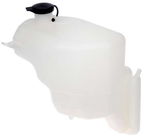 Dorman Engine Coolant Reservoir , PN# 603-234 | eBay