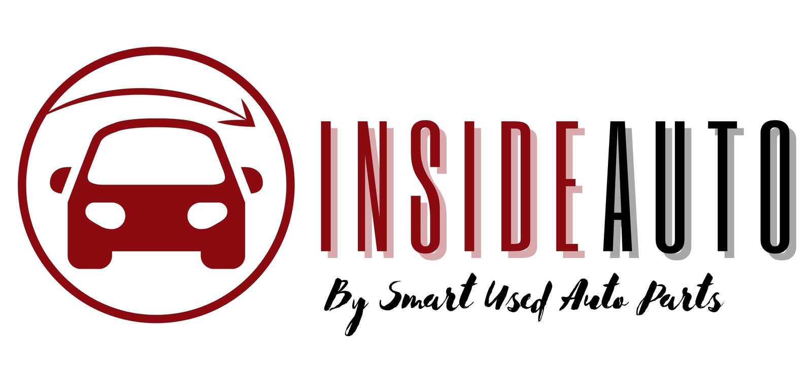 OEM 16 2016 Honda Civic 2.0l at Control Module Computer ECU ECM Tba ...