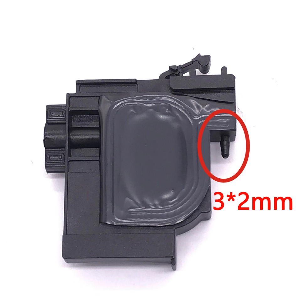 1pcs Ink Damper Filter Fits For EPSON Expression ET-2760 ET-2750 ET ...