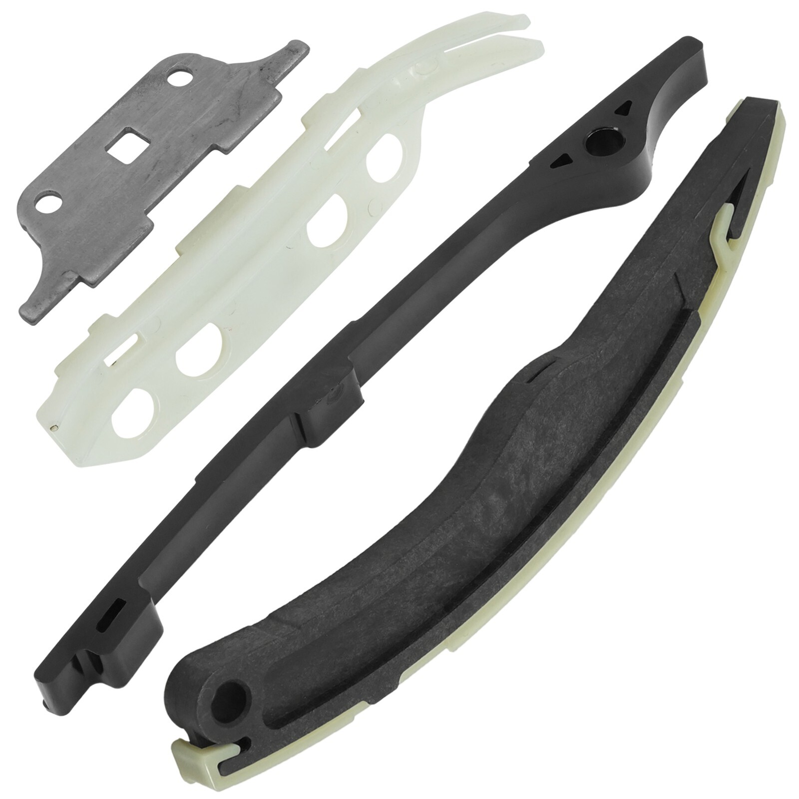 Caltric Cam Chain Tensioner Guide For Polaris RZR 900 EPS 2014-2018 | eBay