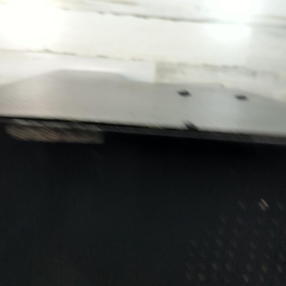 Azuradisc Single Disc Disc-repair Machine Scratch Remover Machine | eBay