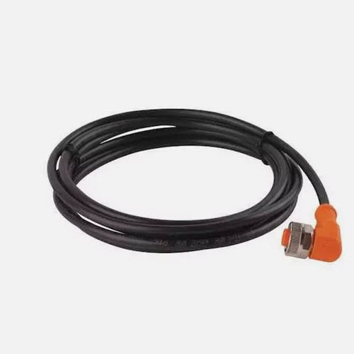 EVC004 For IFM 2M Proximity Switch Sensor Cable | eBay