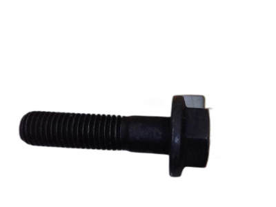 Navistar International Truck 30748R2 BOLT 10.9 | eBay