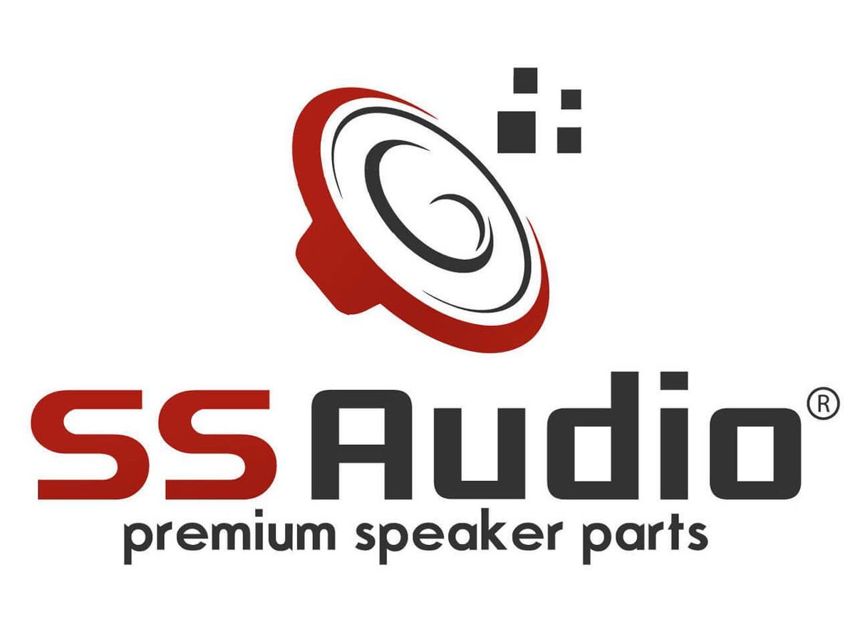 Community Speakers Logo