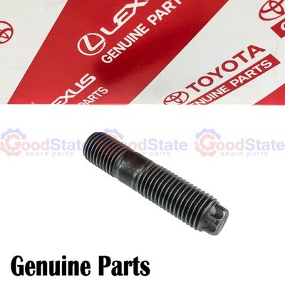 Genuine LandCruiser 60 Series HJ 12HT 4.0 Diesel Turbo Exhaust Manifold ...