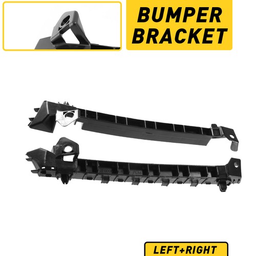 For 45149 Impreza Subaru Front 57707FG002 Left Right Bumper Brackets ...
