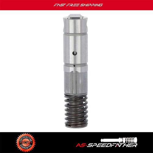 JB-7011 For Chevy LS Active Fuel Management / AFM Single Lifters | eBay