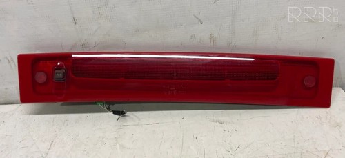 2003-2014 VOLVO XC90 Rear Tailgate Third Brake Lamp Light 31213383 ...