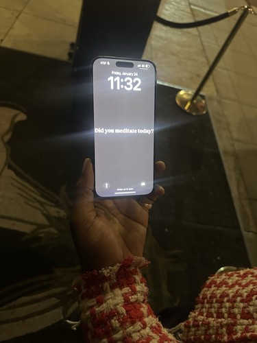 TikTok iPhone 15pro Downloaded /best Price | eBay